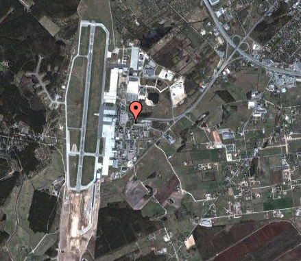 Basic prices and where to stay in Riga - Page 2